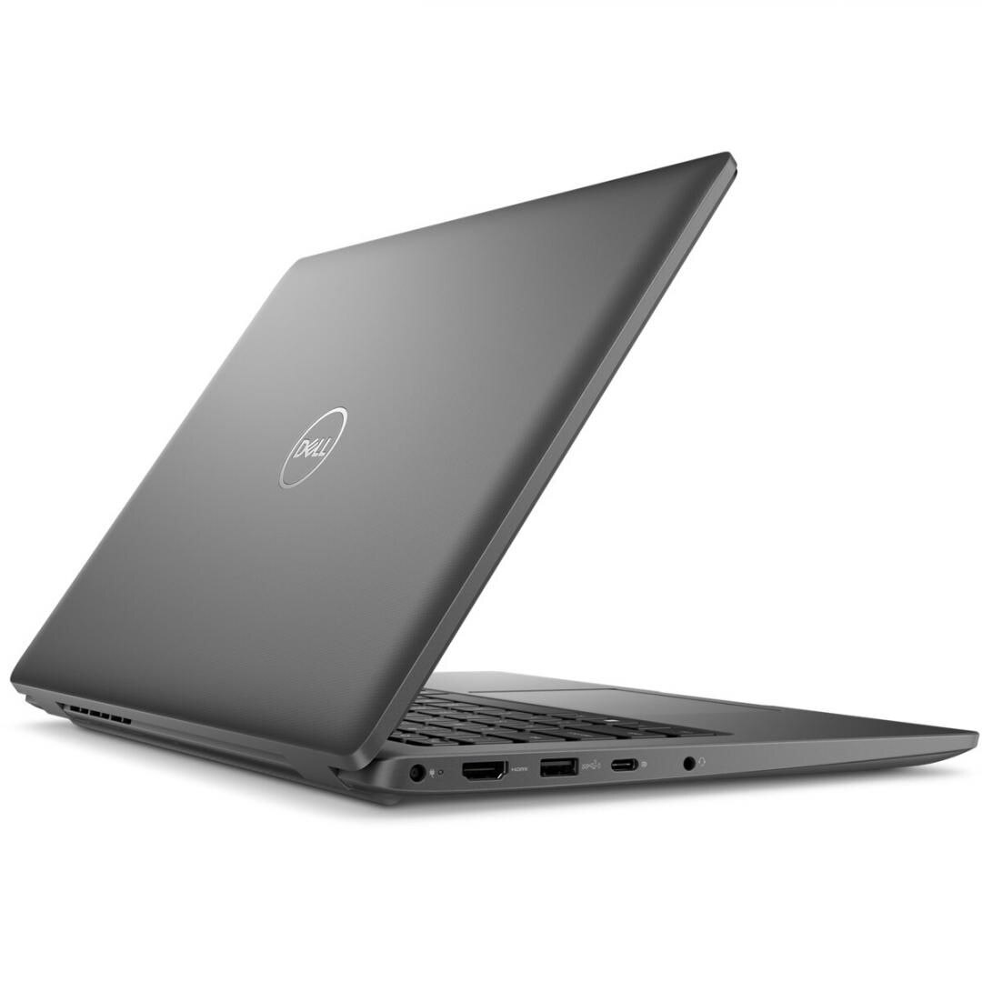 Laptop Dell Latitude 3450, 14 inch 1920 x 1080, Intel Core i7-1355U 10 ...