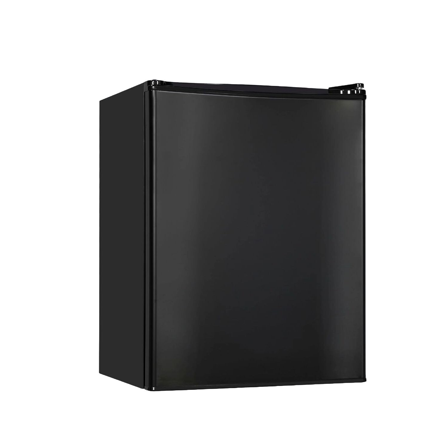 Frigider minibar Exquisit, H 62 cm, capacitate 52 litri, undercounter ...