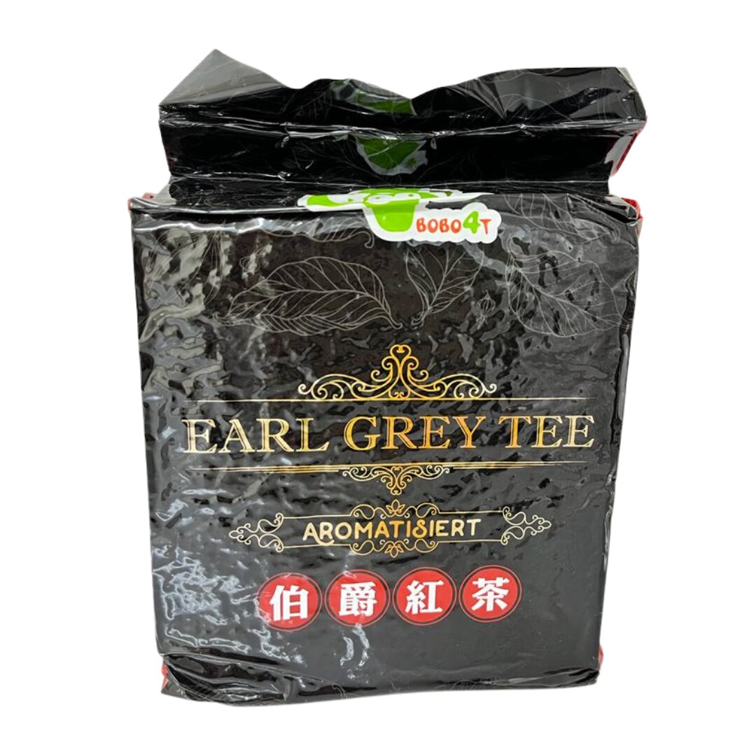 Ceai Earl Grey, 600 gr, Efe Universe - eMAG.ro