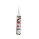 Mastic gri 310 ml - eMAG.ro