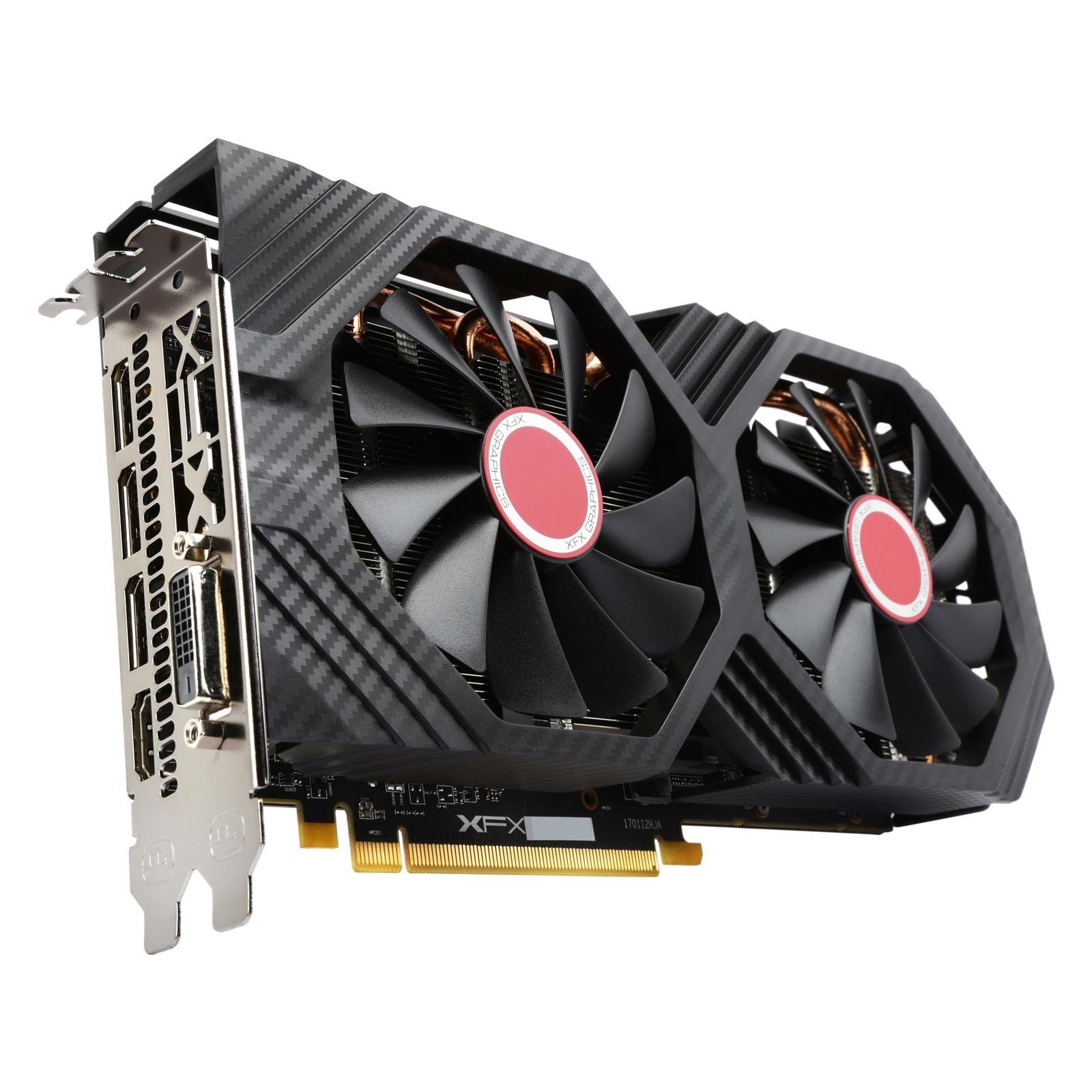 Játék számítógép Fornite GTA5 CSGO Spacer Flash i3-8100 3.6Ghz ram 16gb ...