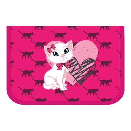 Penar Cat in Love - eMAG.ro