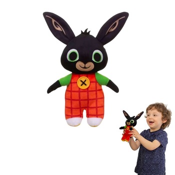 Jucarii de plus Impact Vision Super Pret Top Favorite. Căutarea nu se ...