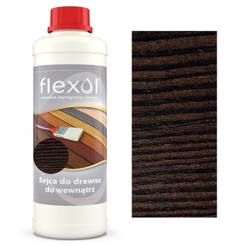 Cauți Flexol? Alege din oferta eMAG.ro