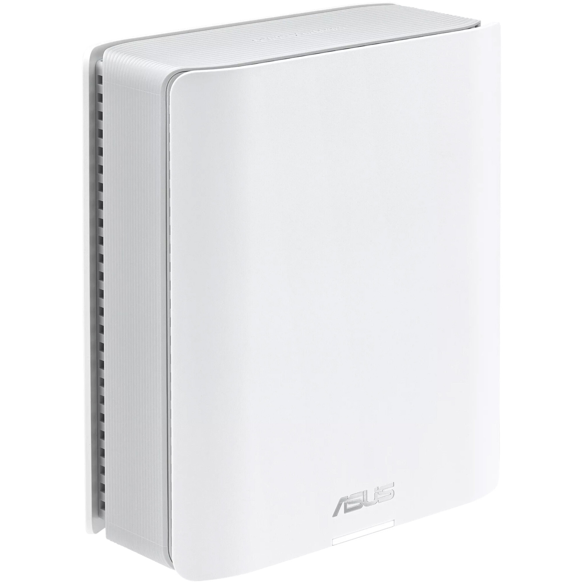 Sistem Wi-Fi Mesh ASUS ZenWiFi BT8(W-2-PK), BE14000, Tri-Band ...