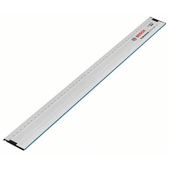 Ghidaj fierastraie electrice, Bosch, sistem FSN RA 32, 1600m, 32mm ...