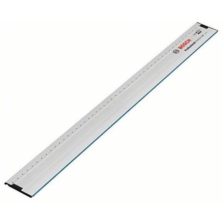 Ghidaj fierastraie electrice, Bosch, sistem FSN RA 32, 1600m, 32mm ...