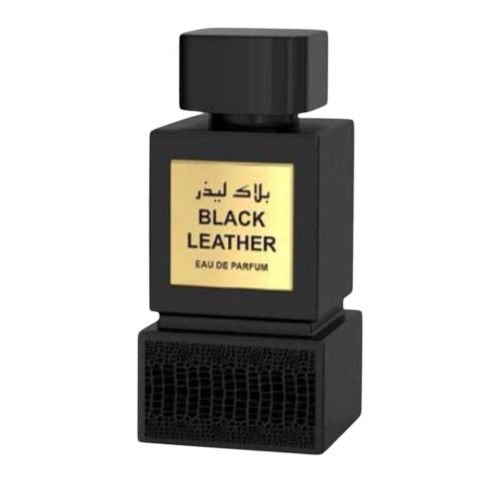 apa-de-parfum-emper-black-leather-barbati-100-ml-emag-ro