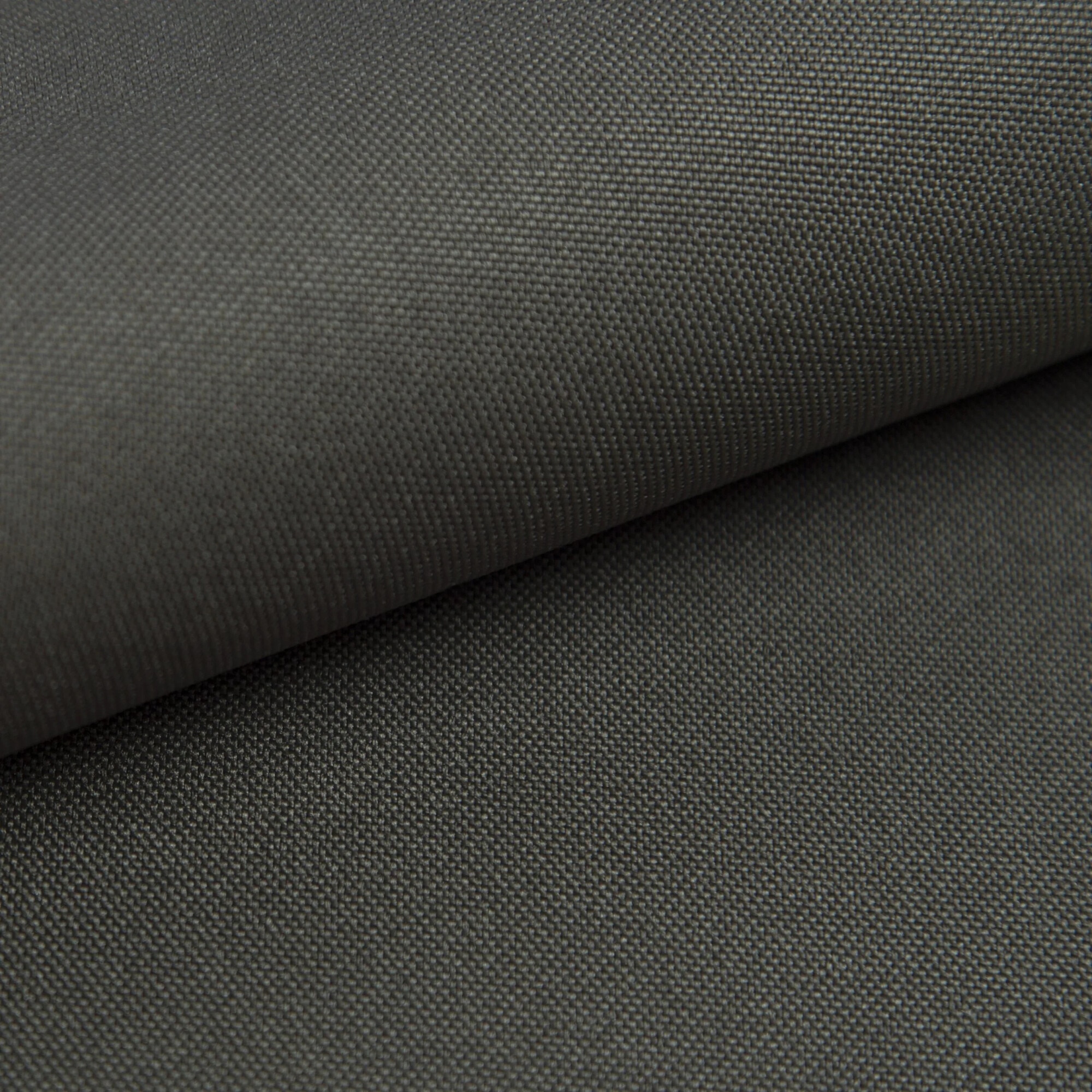 Material textil rezistent la abraziune, Stofa tapiterie canapele, Stofa ...