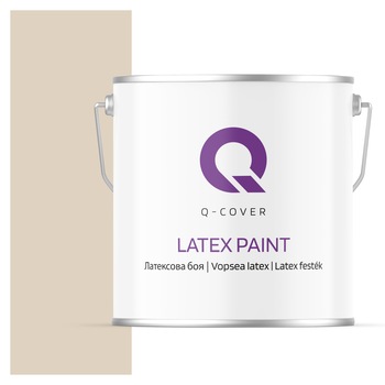 Cauți Latex Paint, Q-Cover? Alege din oferta eMAG.ro