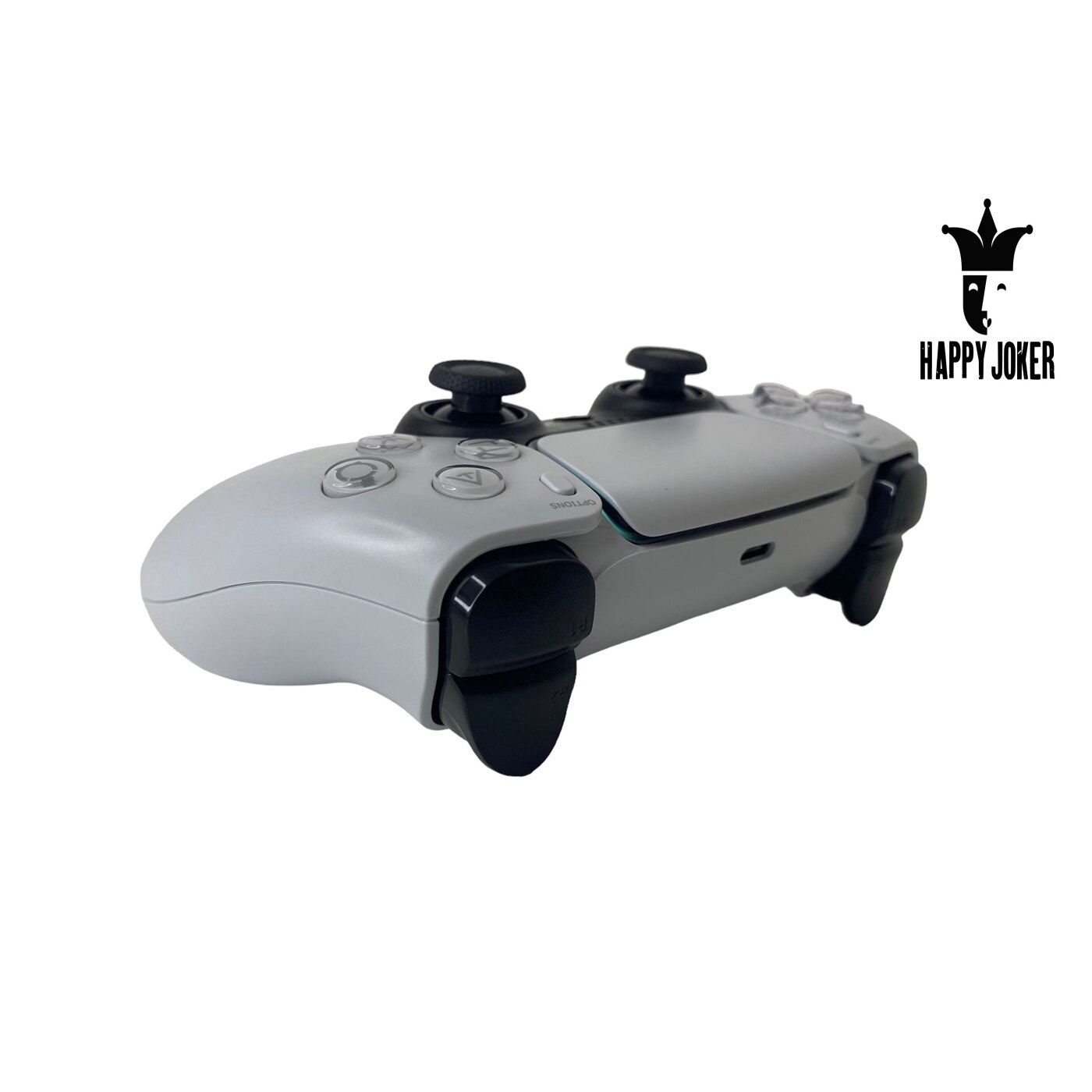 Controller Wireless, Compatibil PS 5 doar cu jocuri din PS4, PS4 ...