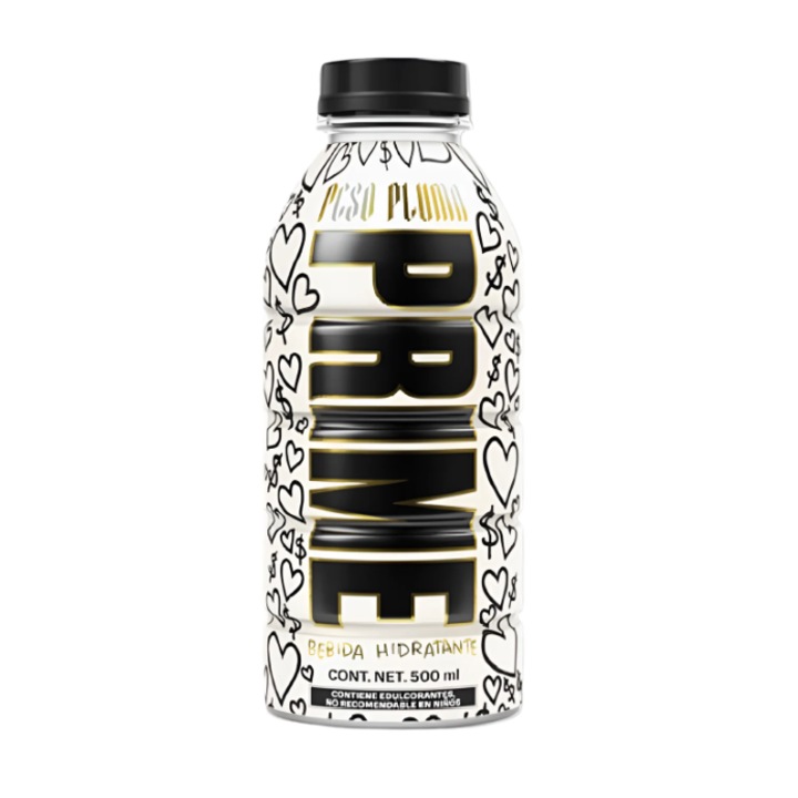 Sucuri. Alege produsele potrivite - eMAG.ro