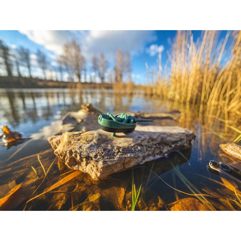 Method Feeder Stability Plus L, FeederX, 30gr - eMAG.ro