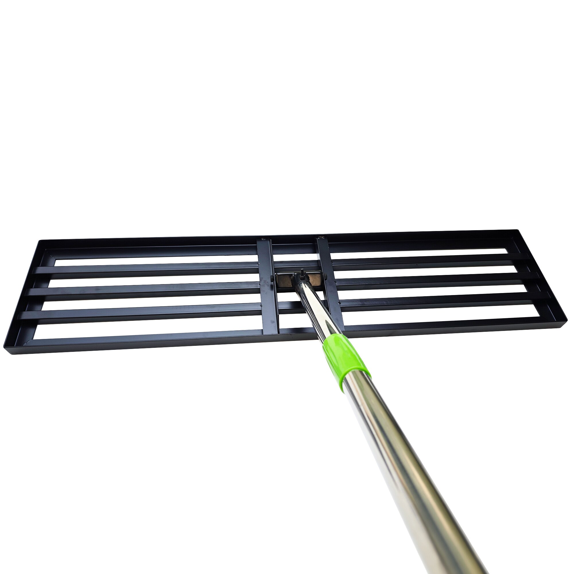 Nivelator Gazonul Easy-Level XL - eMAG.ro