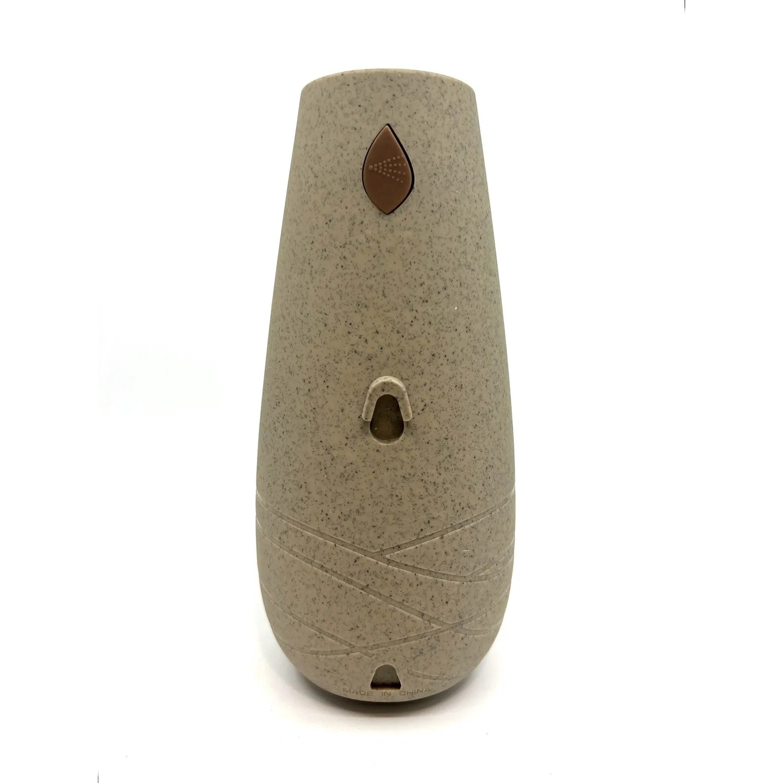 Mini camera Spy WI-FI Odorizant aer continua pentru camera automatic ...