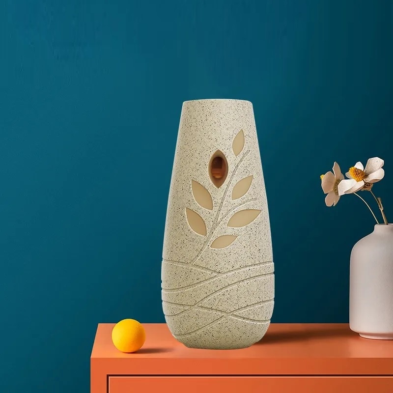 Mini camera Spy WI-FI Odorizant aer continua pentru camera automatic ...