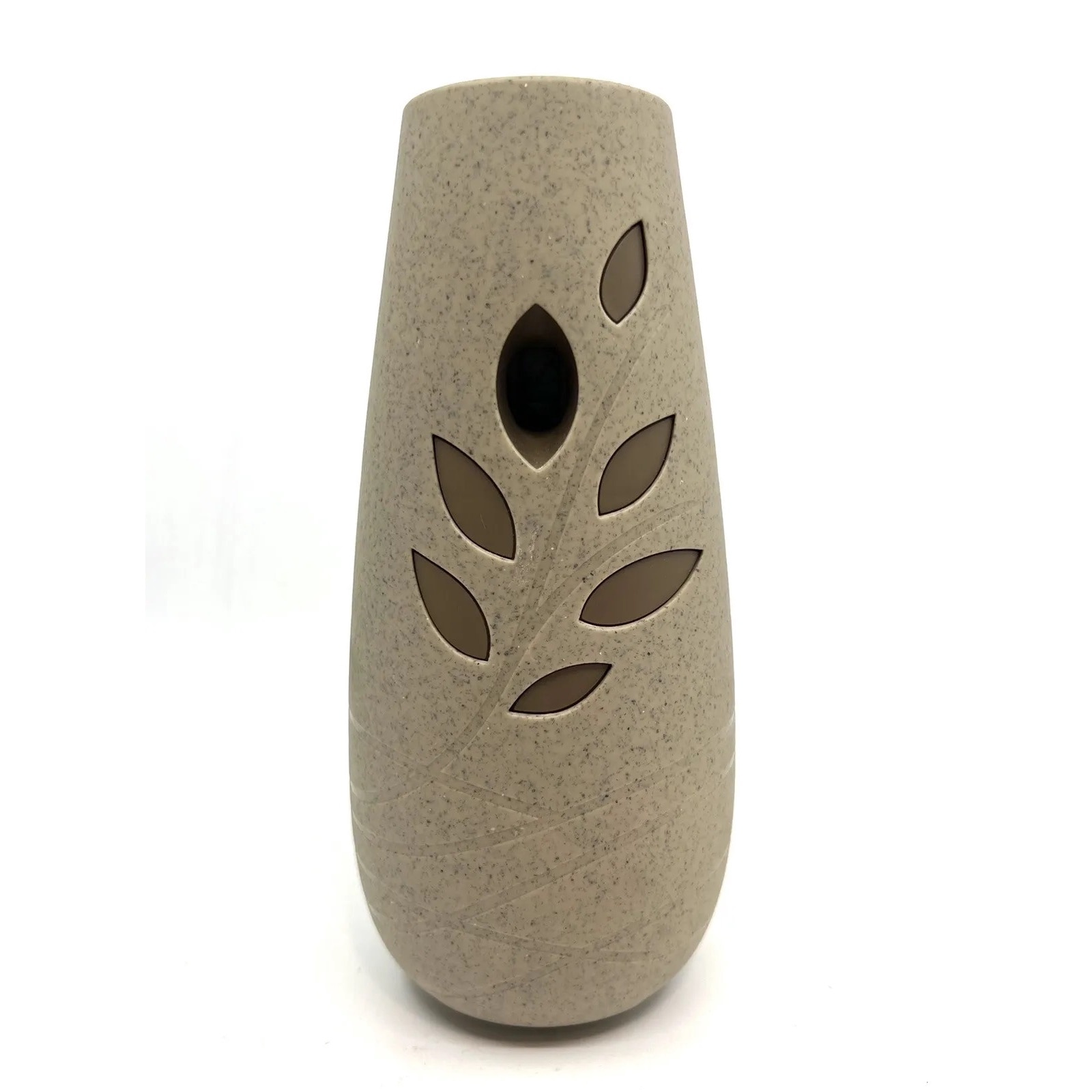 Mini camera Spy WI-FI Odorizant aer continua pentru camera automatic ...