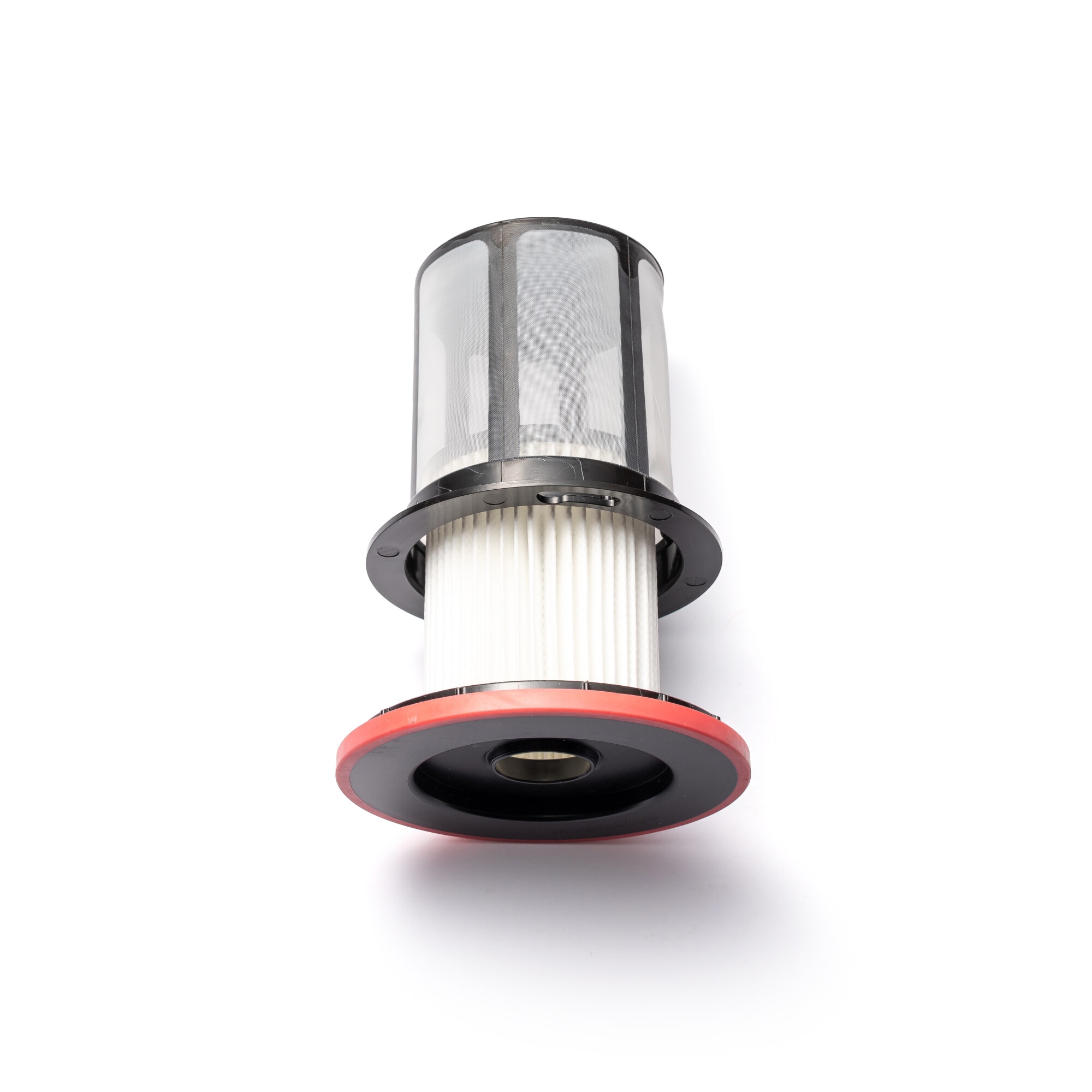 Erstaunlich Bosch Unlimited Serie 6 Filter Ebenbild