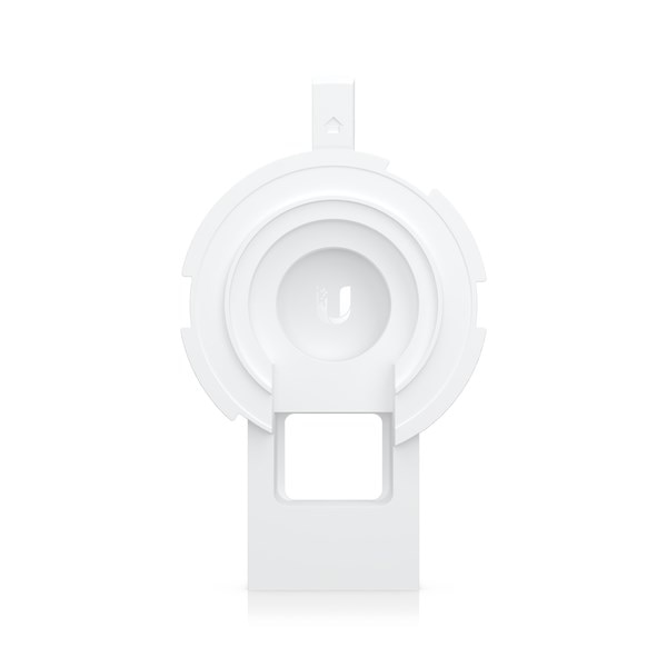Suport punct de acces WLAN Ubiquiti, alb, 89x149x29mm, set 1 buc. - eMAG.ro