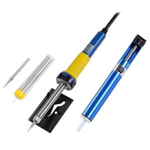 Set letcon - eMAG.ro