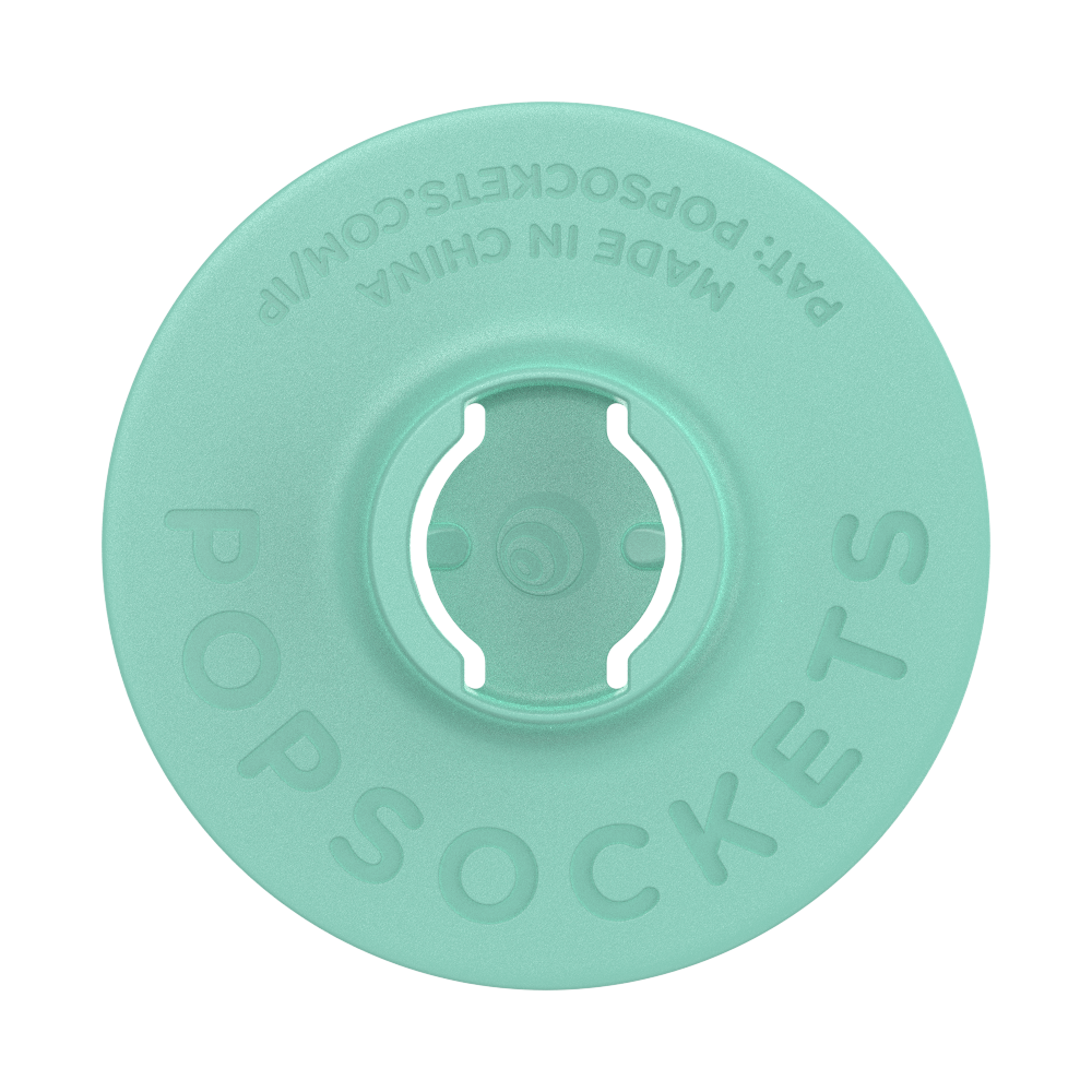 Suport universal de telefon din metal PopSockets, PopGrip Enamel Tom si ...