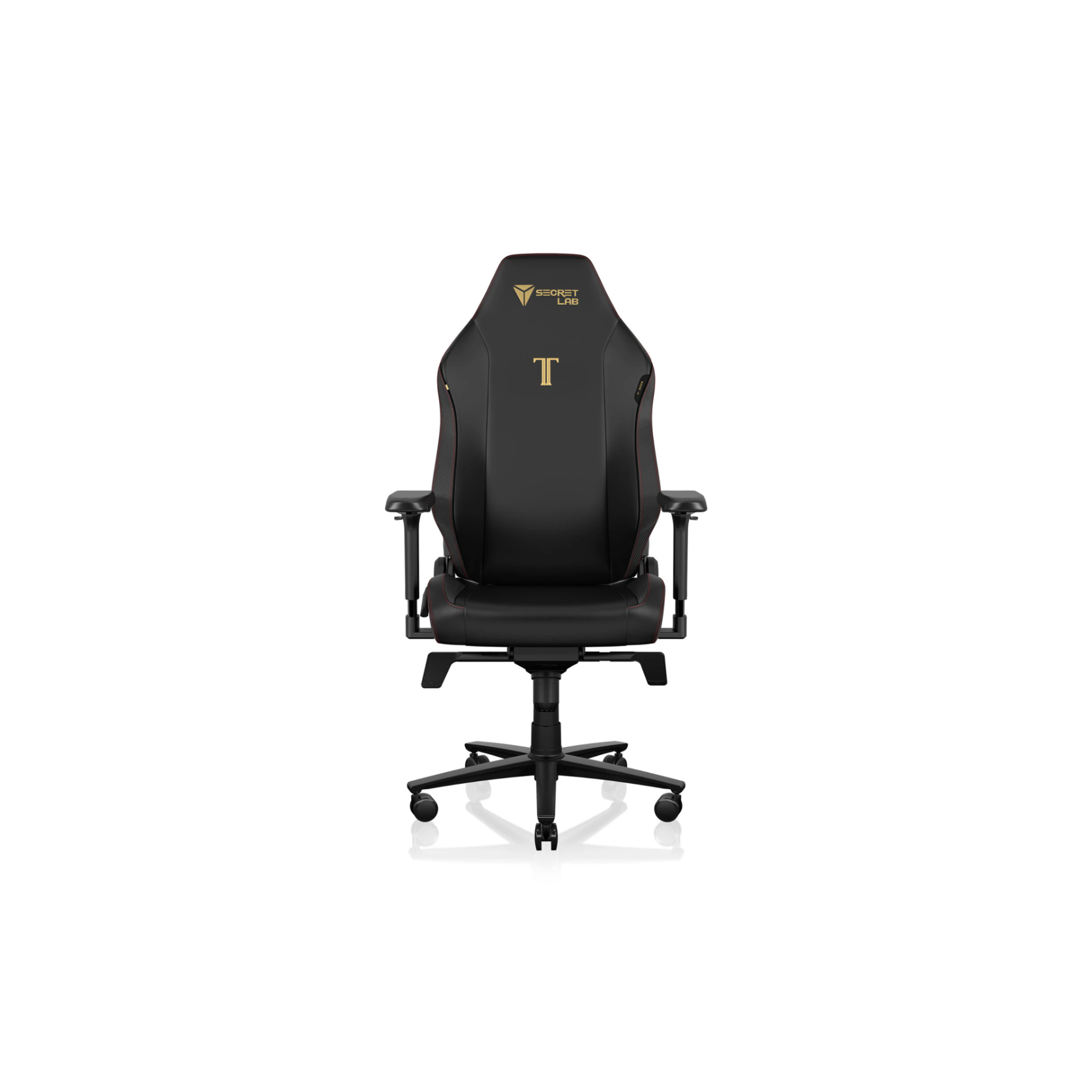 Scaun Gaming Secretlab EVo-Stealth - Regular - eMAG.ro