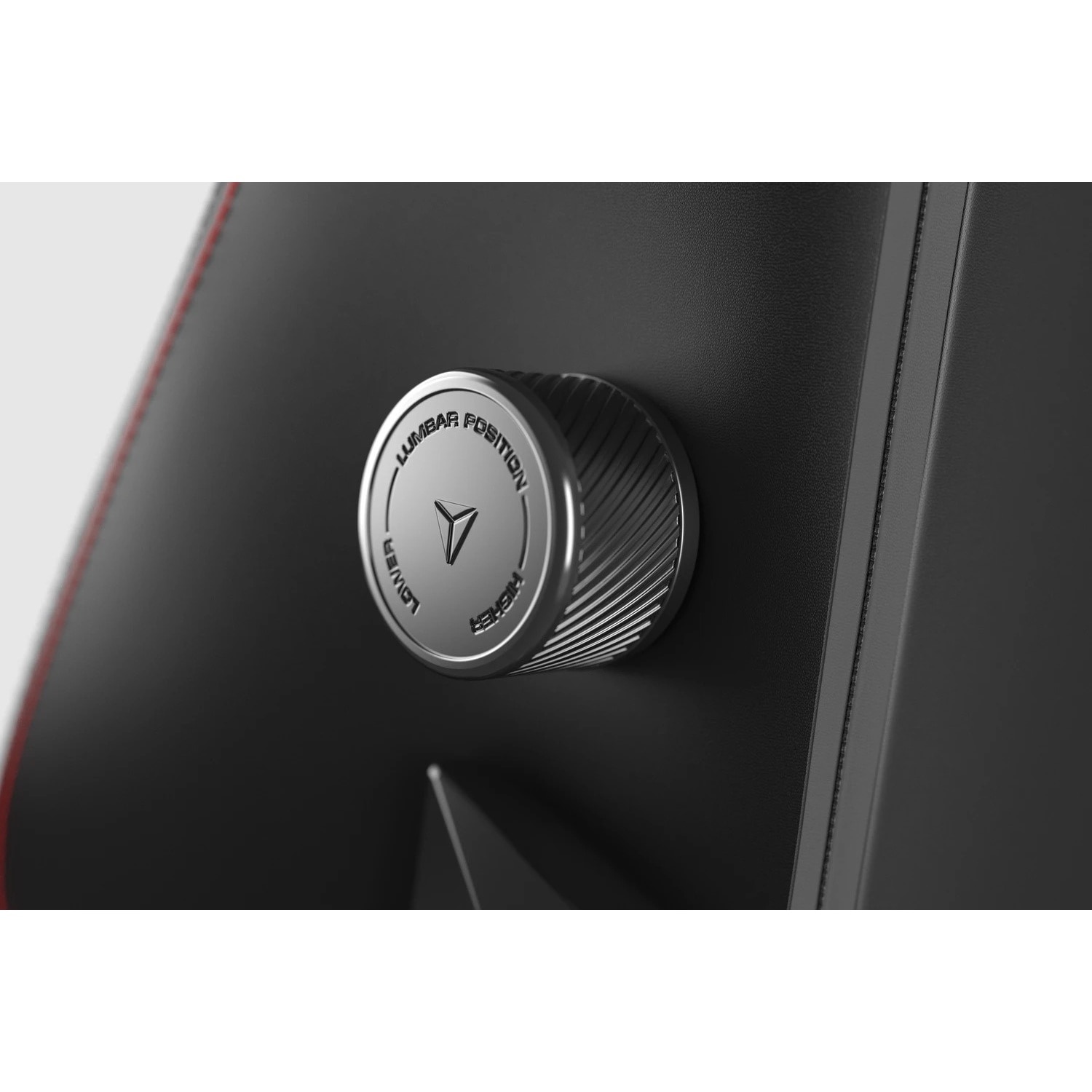 Scaun Gaming Secretlab EVo-Stealth - Regular - eMAG.ro