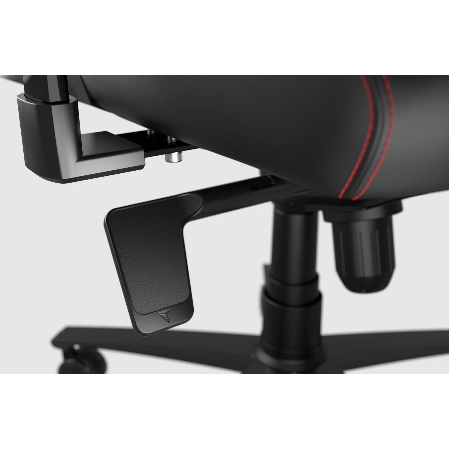 Scaun Gaming Secretlab EVo-Stealth - Regular - eMAG.ro