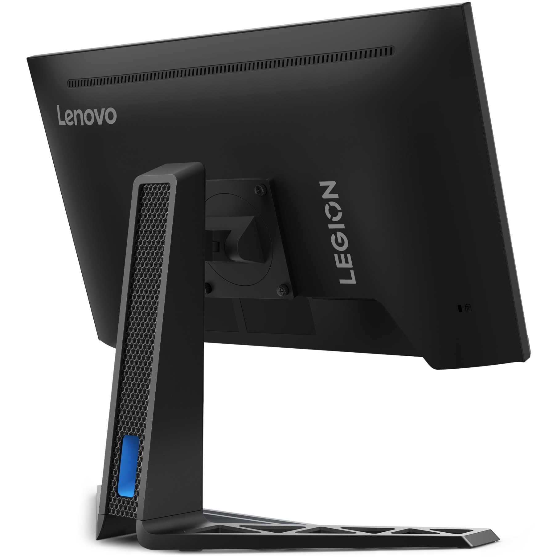 Monitor Gaming LED IPS Lenovo Legion R24e 23.8", Full HD (1920x1080 ...