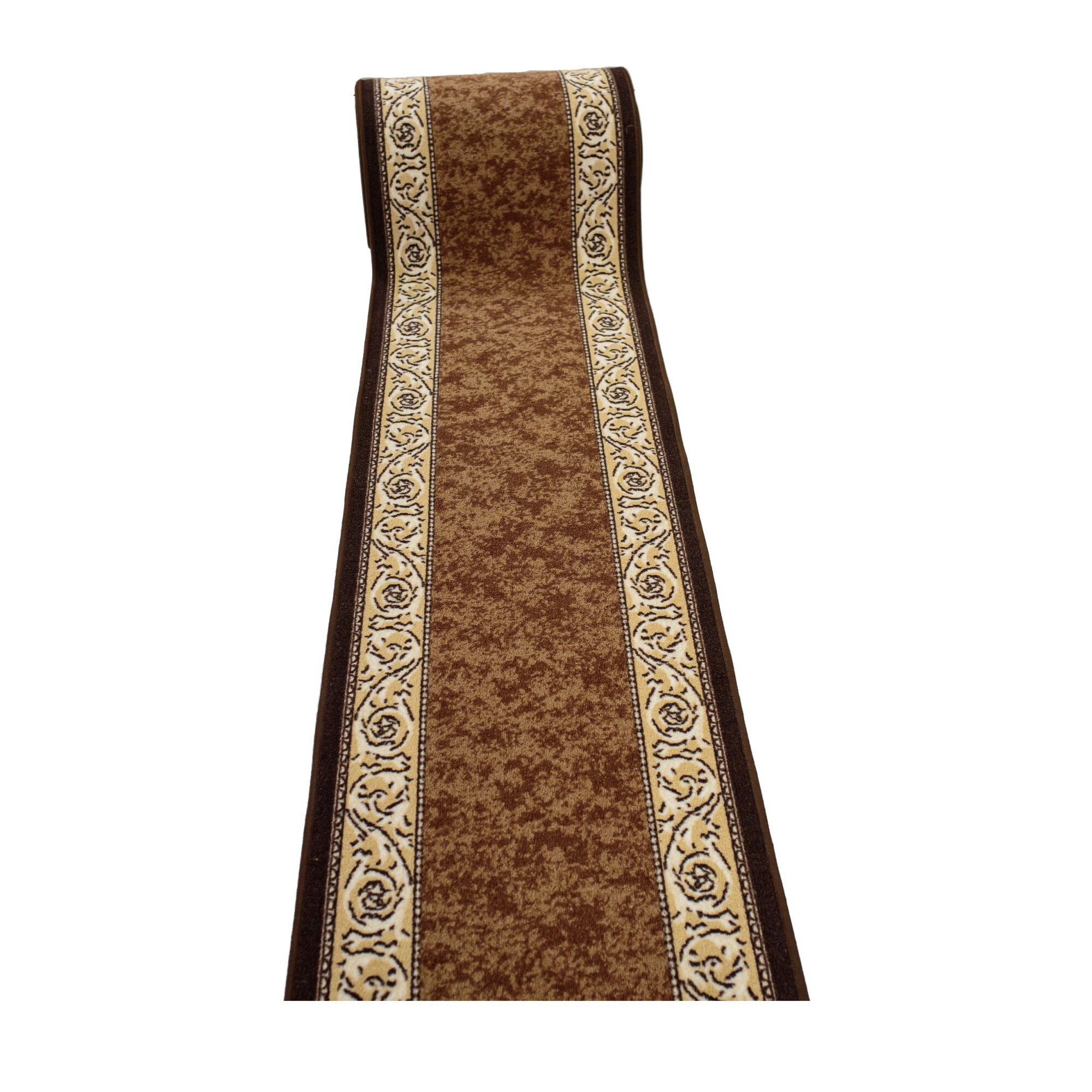 Traversa Antiderapanta Regal Maro, 150x500 cm, 1200 g/mp, Polipropilena ...