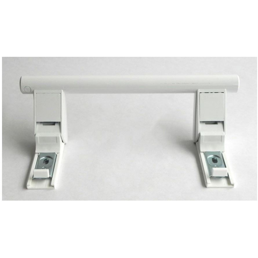 Дръжка за врата на хладилник LIEBHERR 7430668 - eMAG.bg