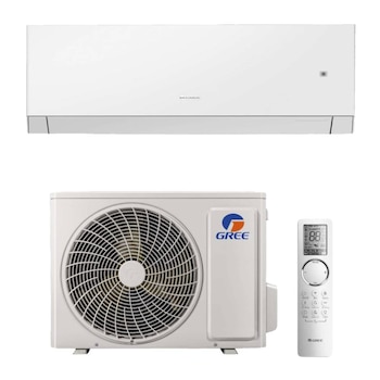 Cauți telecomanda gree clivia gwh12aucxd-k6dna1c? Alege din oferta eMAG.ro