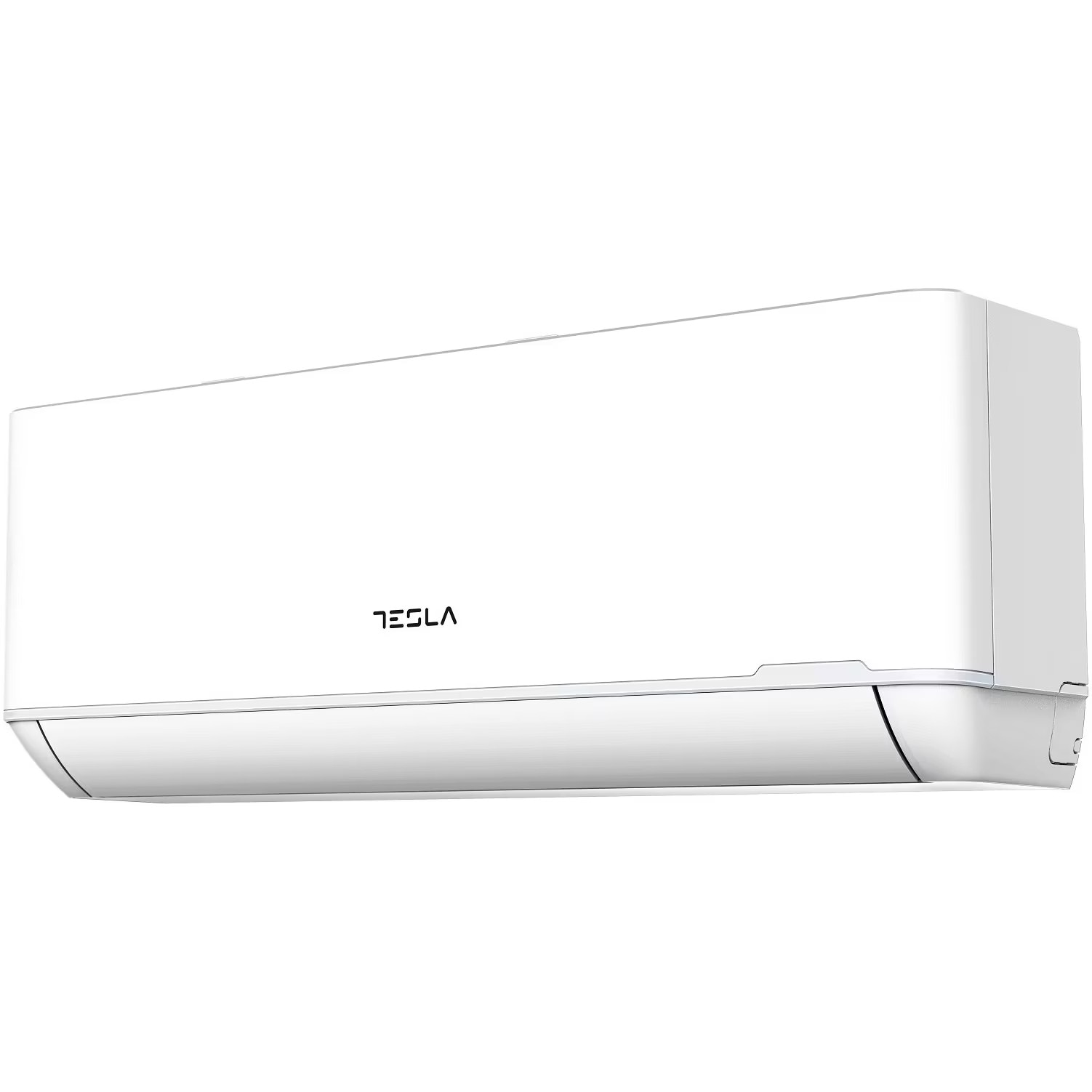 Aparat de aer conditionat Tesla Select TA36FFLL, 12000 BTU, A++ / A+ ...