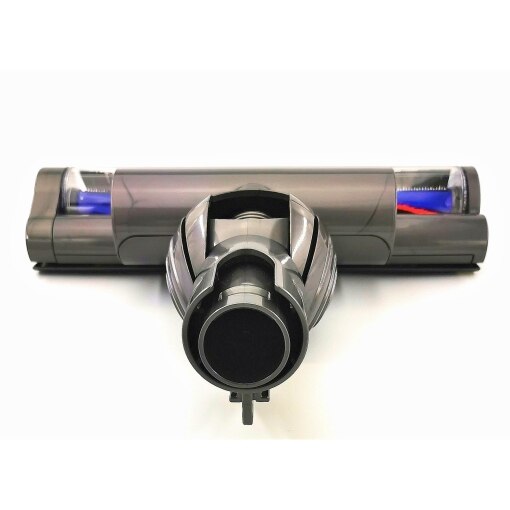 Perie originala Dyson Cintetic Turbo, Dyson, 963544-01, Original - eMAG.ro