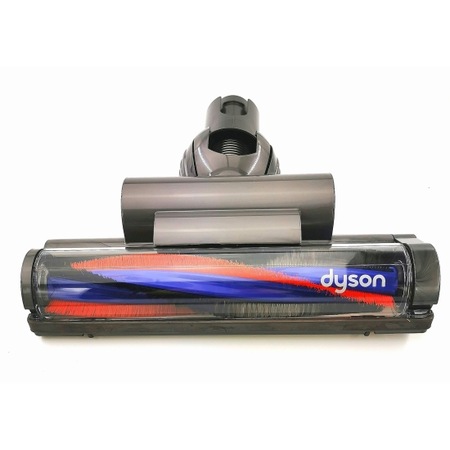 Perie originala Dyson Cintetic Turbo, Dyson, 963544-01, Original - eMAG.ro
