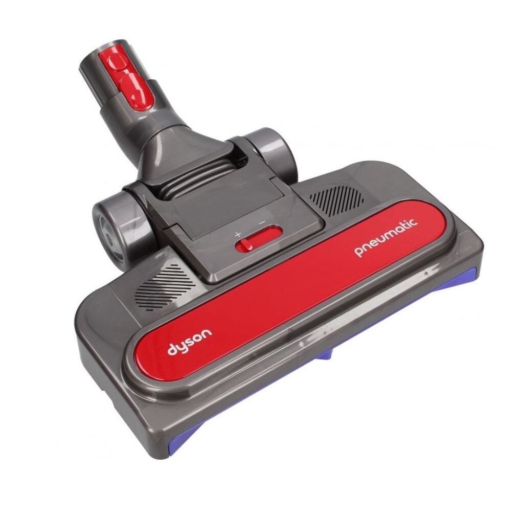 Perie pentru aspirator Pneumatic Musclehead, DYSON 968626-01, CY26 ...