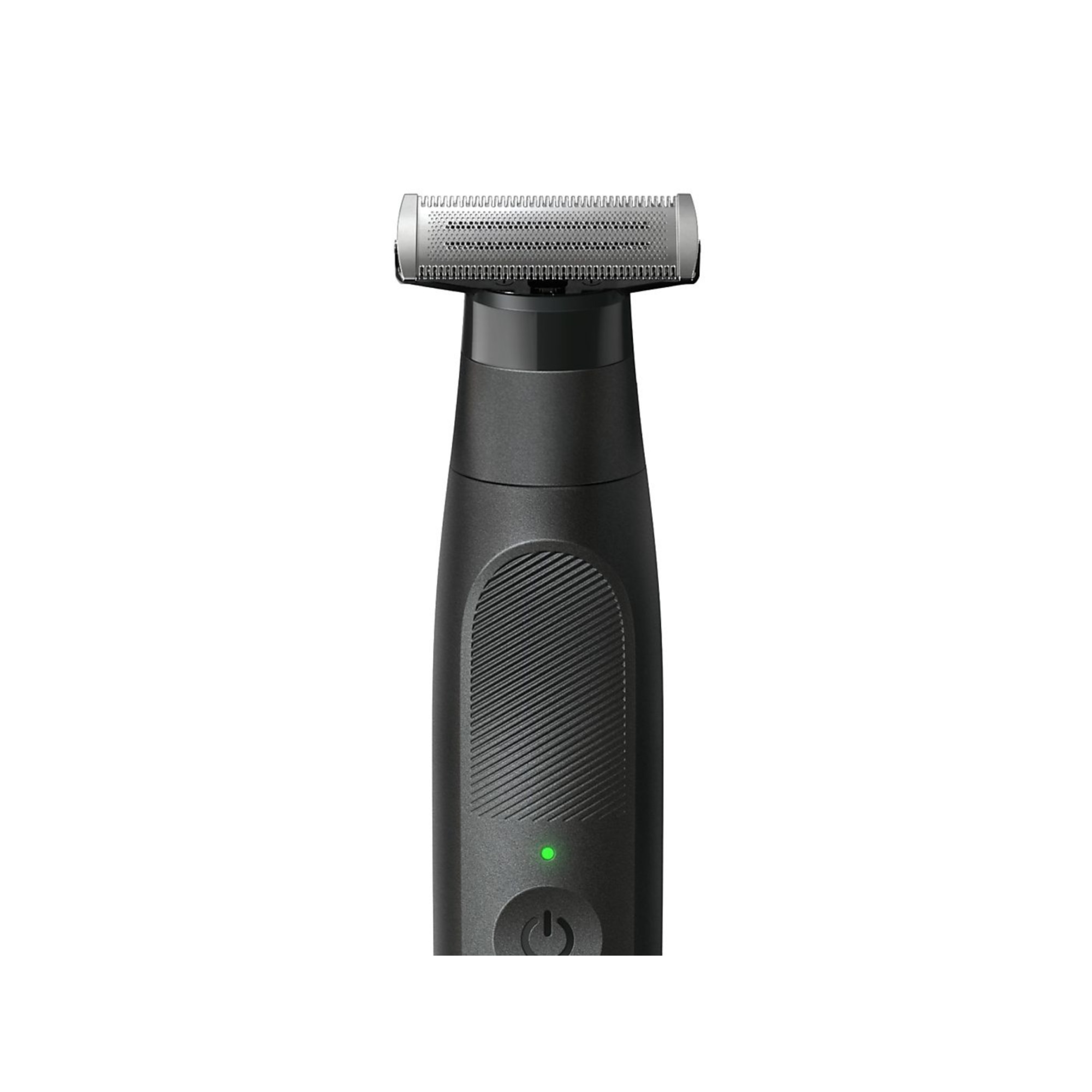 Aparat hibrid de barbierit si tuns barba Braun Series X XT5110 Wet&Dry ...