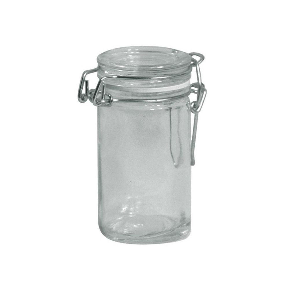 Borcan mic pentru condimente 80ml, DOMOTTI Temis - eMAG.ro