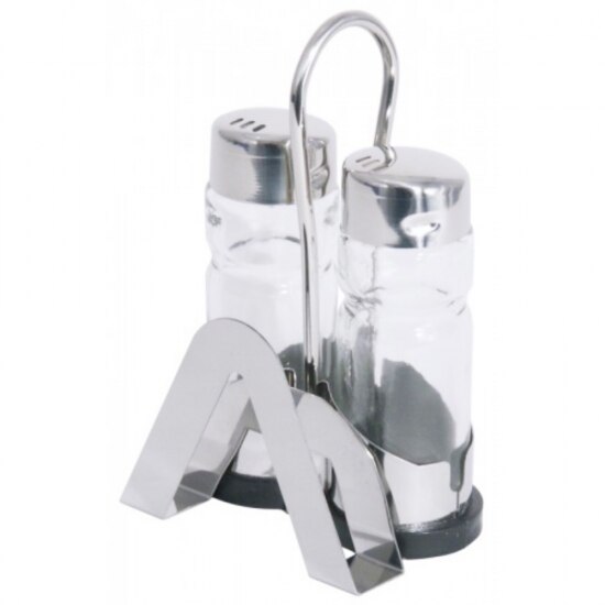 Set 2 x Solnita Condimente - eMAG.ro