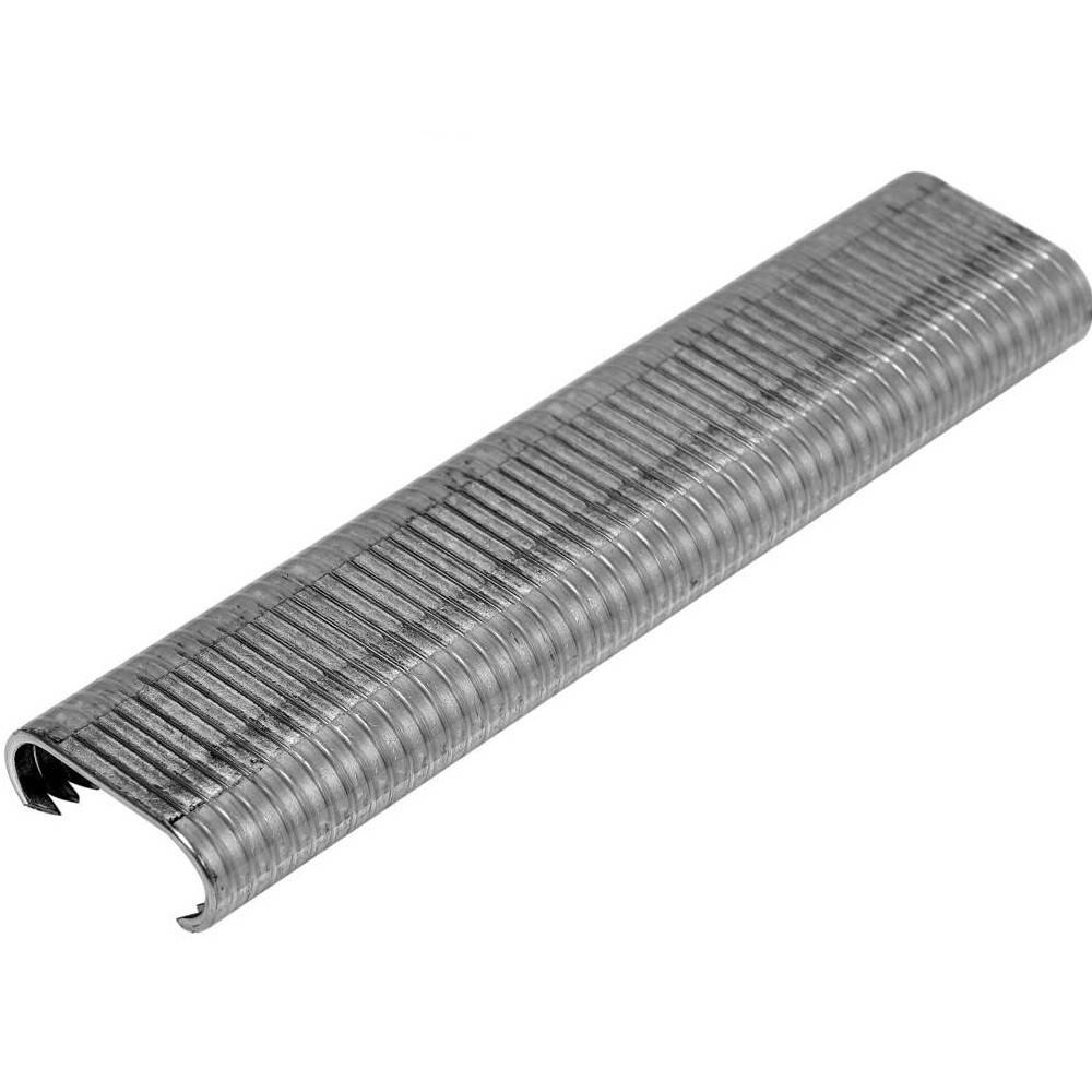 Capse tip C pentru cleste legat plasa,2500 bc - eMAG.ro