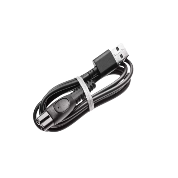 Cablu de incarcare USB CP1788/01, Aisdelu®, compatibil cu aparatele de ...