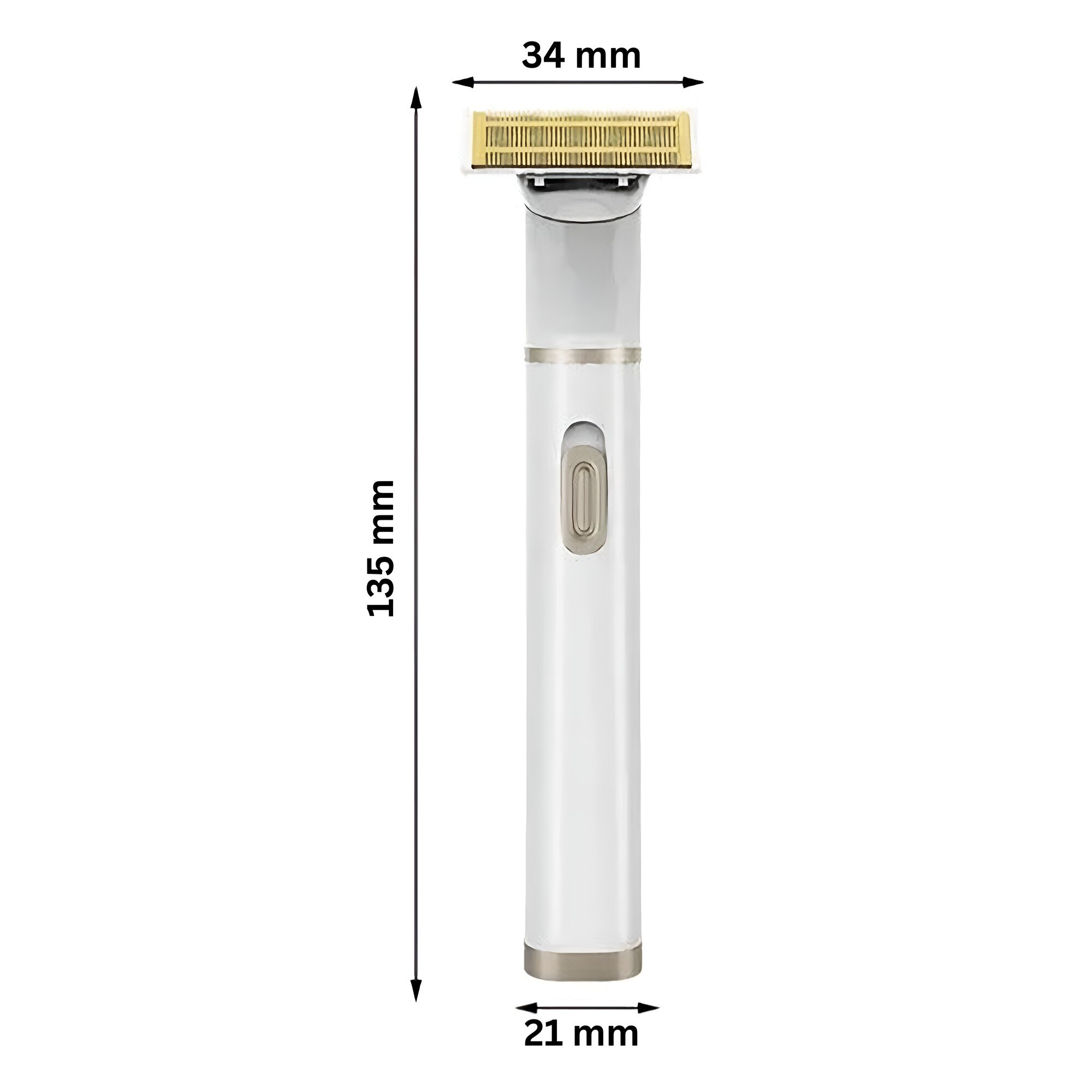 Aparat de ras, Epilat electric multifunctional pentru femei, piele ...