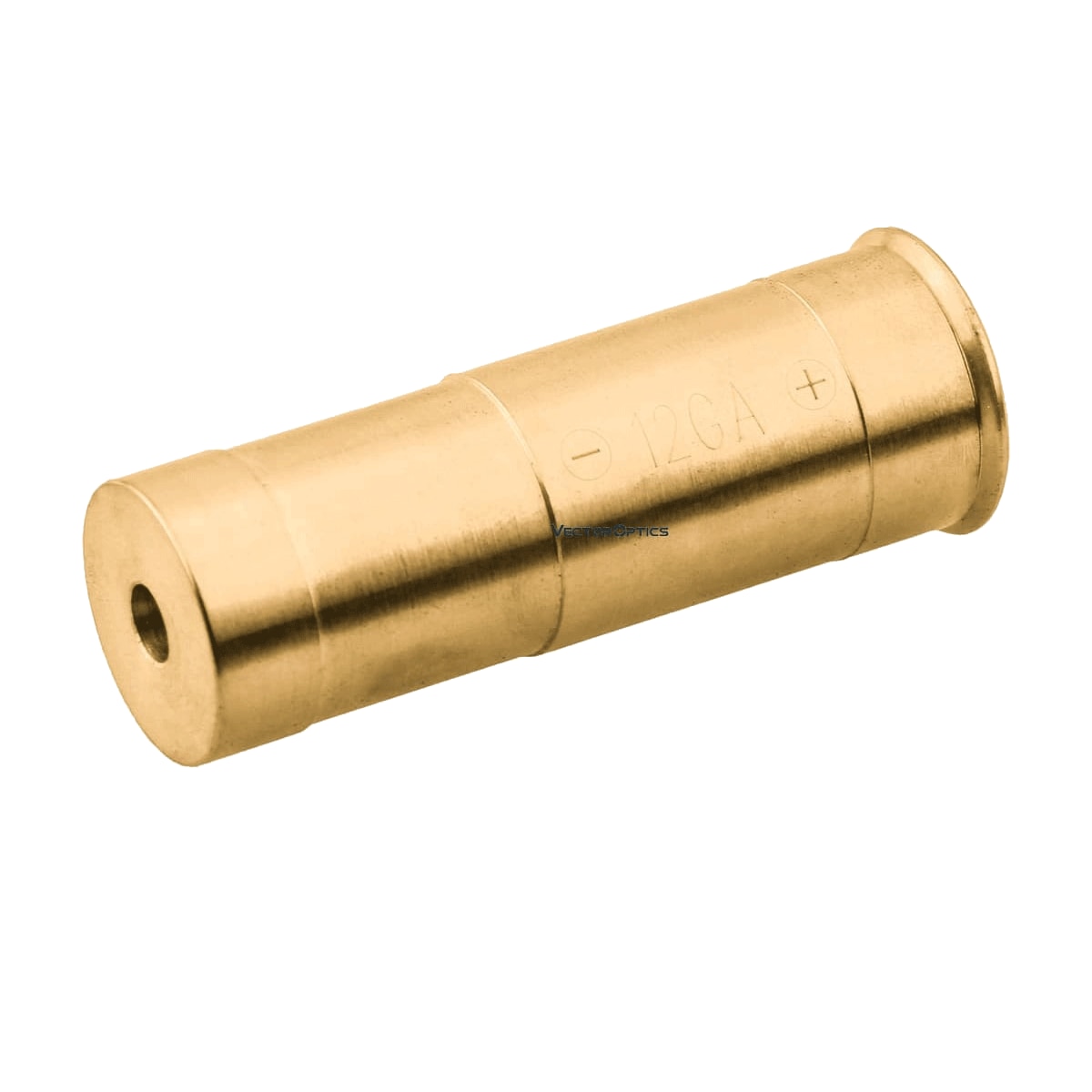 Lézeres irányzék beállítás, VECTOR OPTICS lézerkollimátor, 12 GA ...