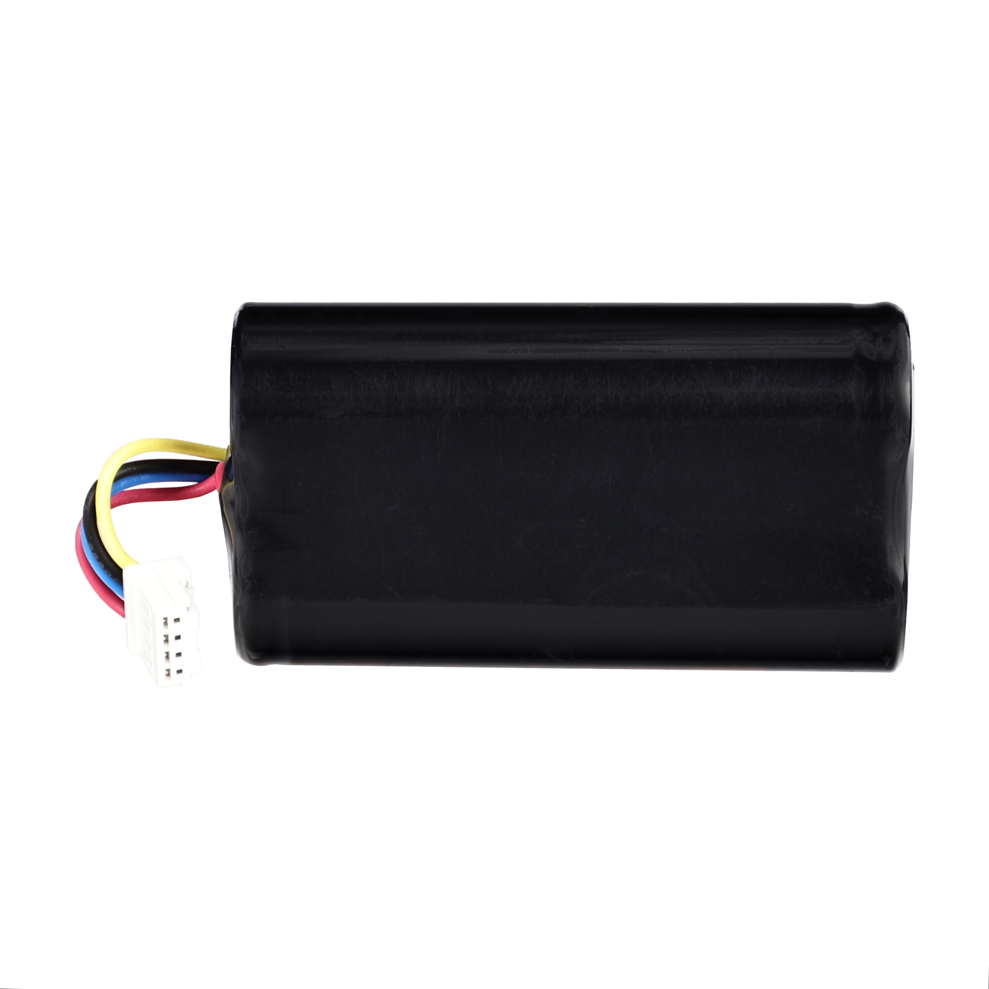 Acumulator Telematic SOS Volkswagen, 7.3V, 1490mAh, 3G0915089 - eMAG.ro