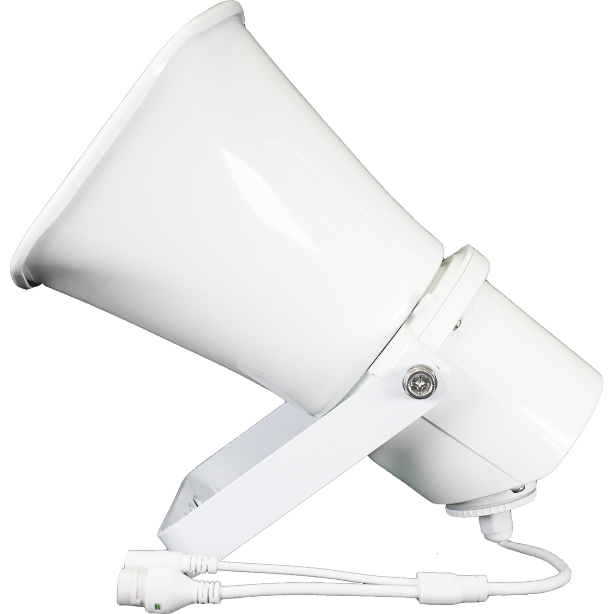 Goarna exterior, Dahua, VCS-SH30, control acces - eMAG.ro