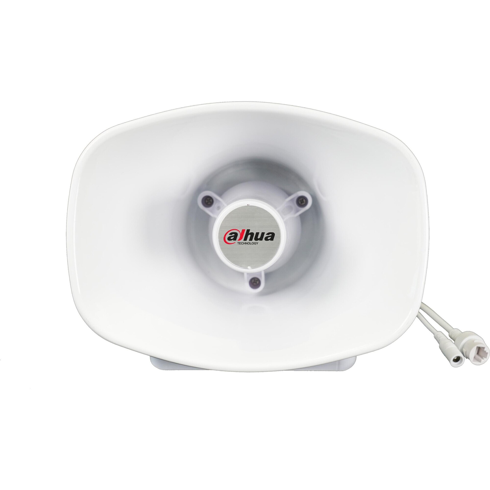 Goarna exterior, Dahua, VCS-SH30, control acces - eMAG.ro