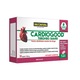 Capsule pentru sanatatea vaselor de sange, CardioGood ThromboGuard, 30 ...
