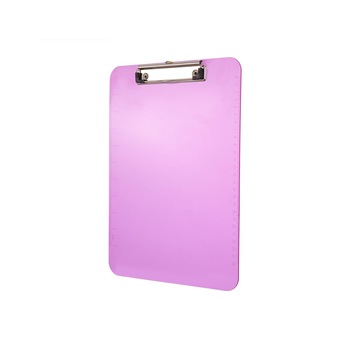 Клипборди и конферентни папки Цвят Лилав - eMAG.bg
