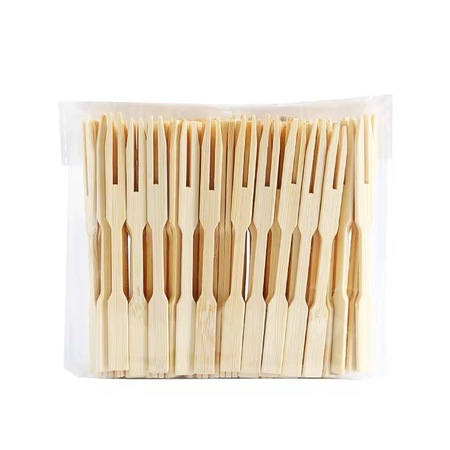 Set 90 scobitori pentru aperitiv - eMAG.ro