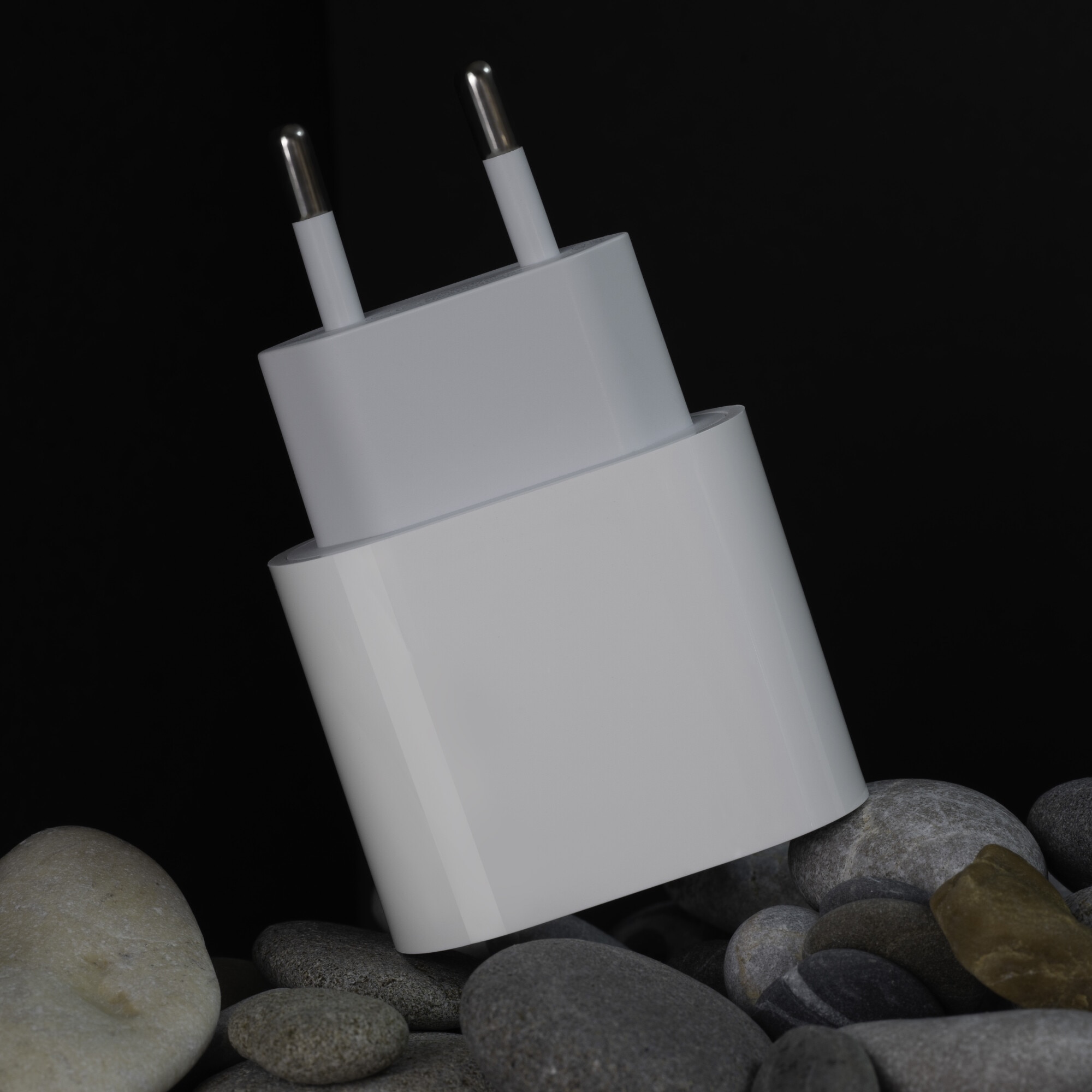 Incarcator compatibil cu iPhone 14/13/12/11/Pro/Pro Max/iPad/AirPods ...